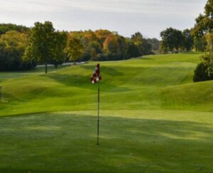 Home - Quit Qui Oc Golf Club & Restaurant