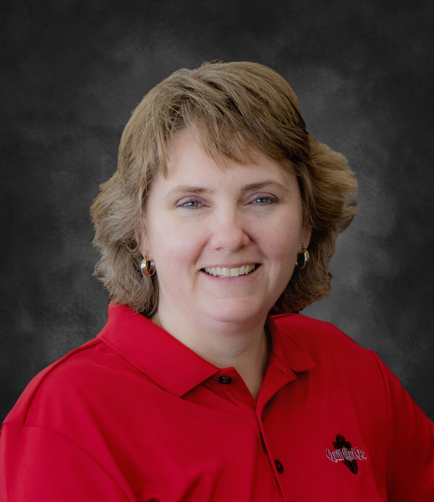 Our Golf Pros - Quit Qui Oc Golf Club & Restaurant